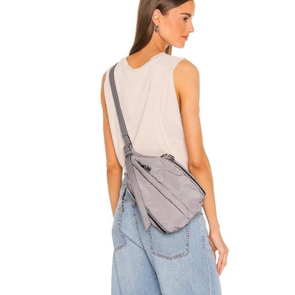rag & bone | Bags | Rag Bone Revival Sling Bag | Poshmark